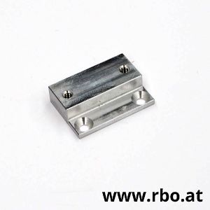 Sensorhalter 4003430 - RBO Stöckl