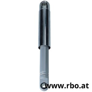 Original Sebac Federbein Maxi Plus - RBO Stöckl