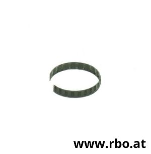 Federband Gabel Puch Maxi - RBO Stöckl