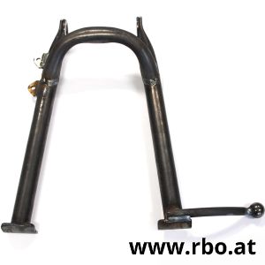 Hauptständer KTM 50 RLW, RSL, RSW - RBO Stöckl