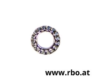 Fächerscheibe 10,5 - RBO Stöckl