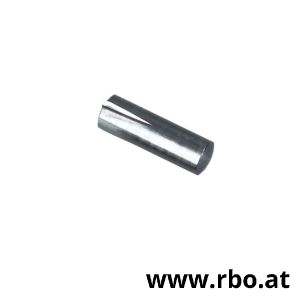 Passkerbstift 4x12 DIN 1472 - RBO Stöckl